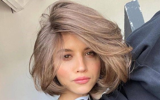 Here's what I did to restore my dry, damaged locks – Hair Gang Online