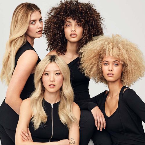 The 10 Most Reviewed Shampoos at Hair Gang (And Why They're Worth the ...