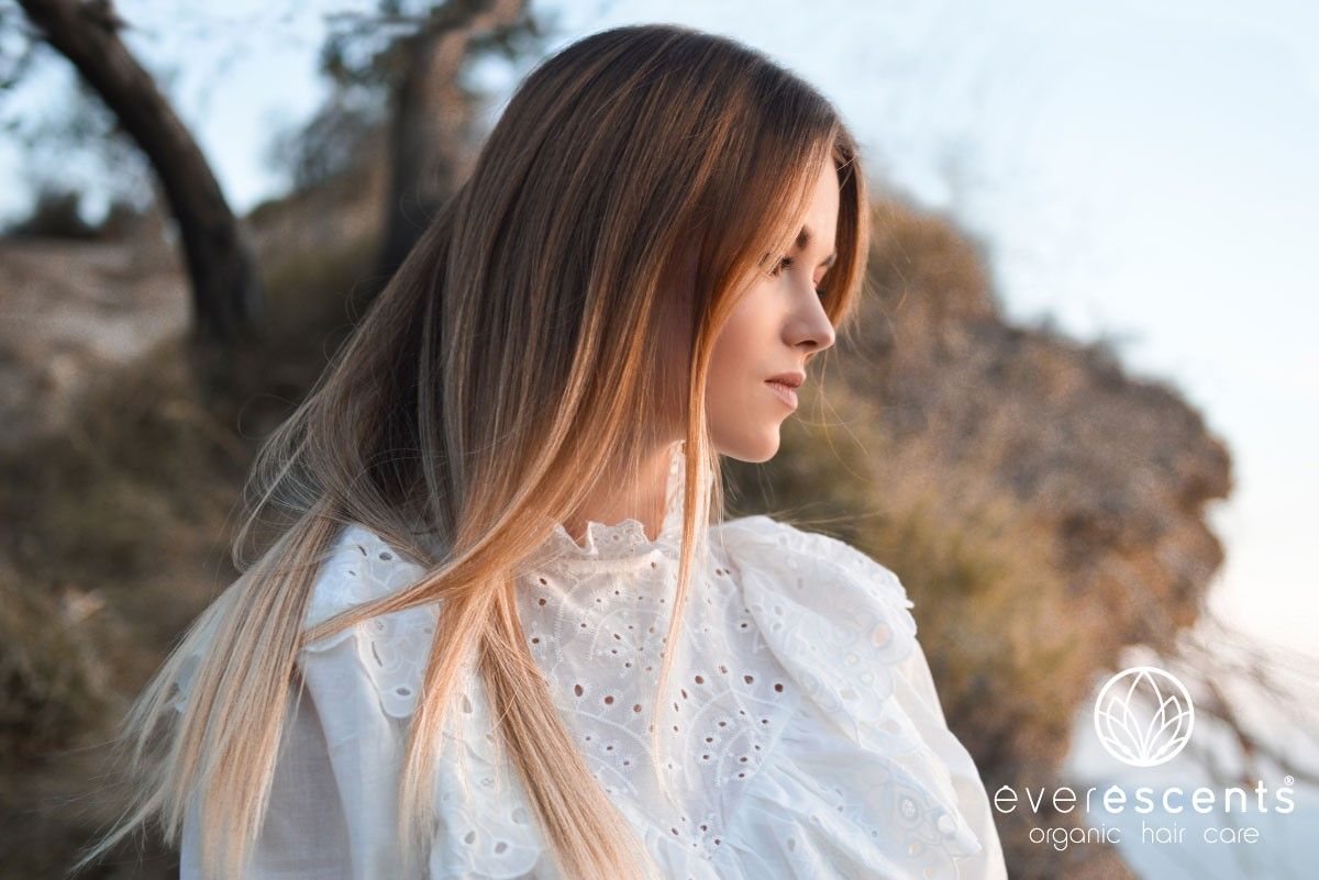 How EverEscents Shampoo Weight Up Against Its Competitors – Hair Gang ...