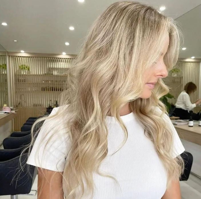 Peppermint oil is good for your hair – Hair Gang Online