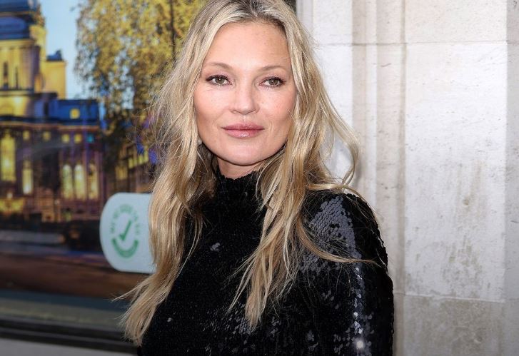 The Mermaid Haircut is the effortless style you've been dreaming of ...