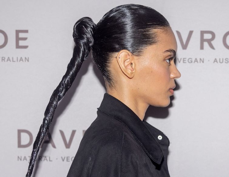 The best hair products for oily hair – Hair Gang Online