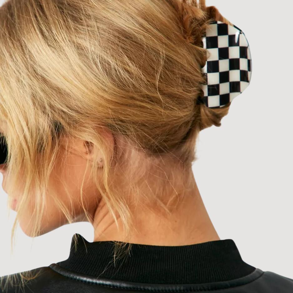Hair Accessories | Hair Gang Online