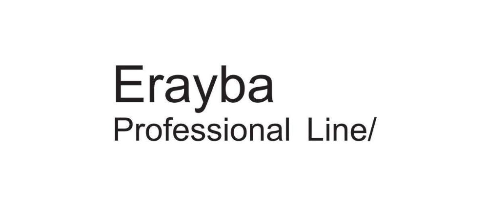 Erayba – Hair Gang Online