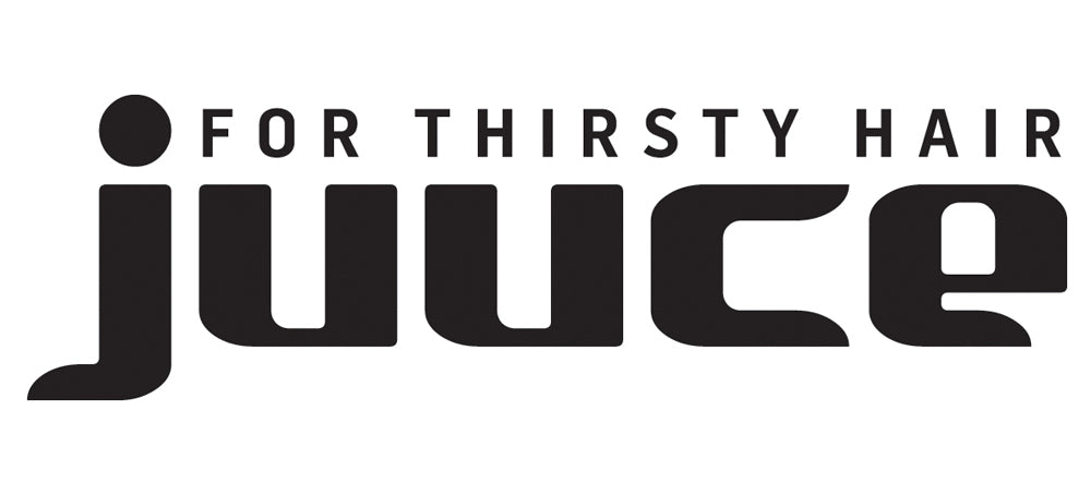 Juuce | Vegan Hair Products | Juuce Hair Care | Hair Gang Online