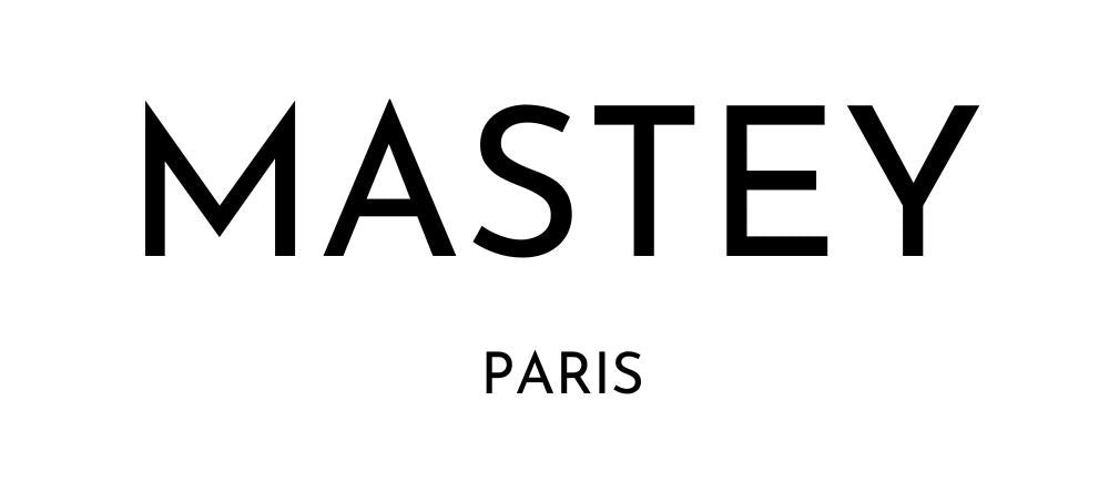 Mastey – Hair Gang Online