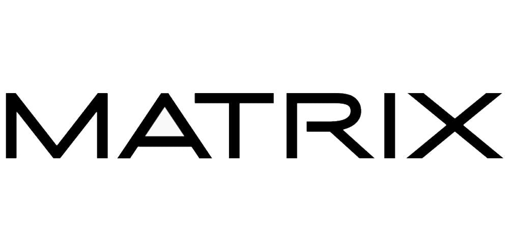 Matrix | Matrix Professional Haircare & Hair Colour | Hair Gang Online