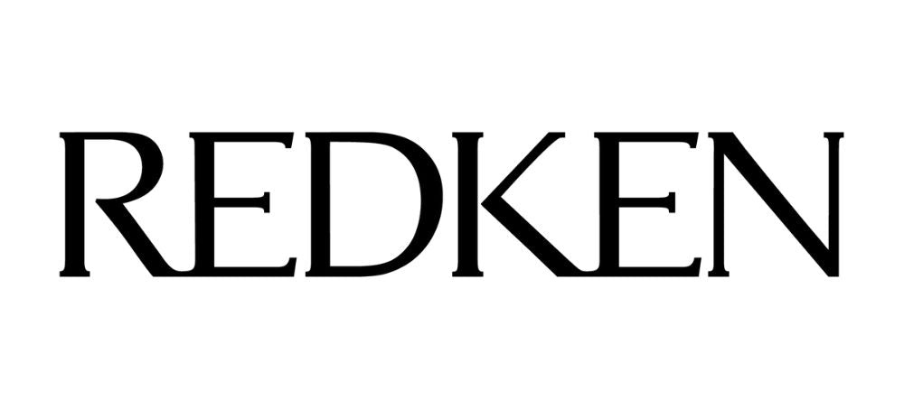 Redken Logo Png
