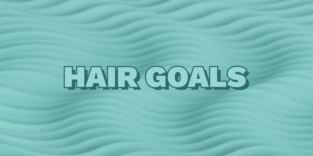 Hair Care – Hair Gang Online