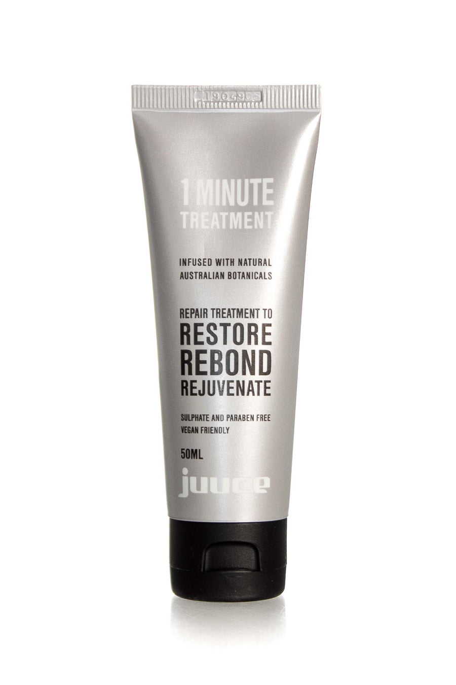 Your Ultimate Hair and Beauty Destination | Hair Gang Online