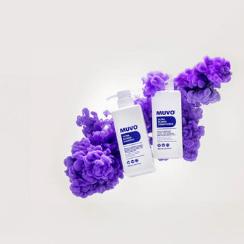 Your Ultimate Hair and Beauty Destination | Hair Gang Online