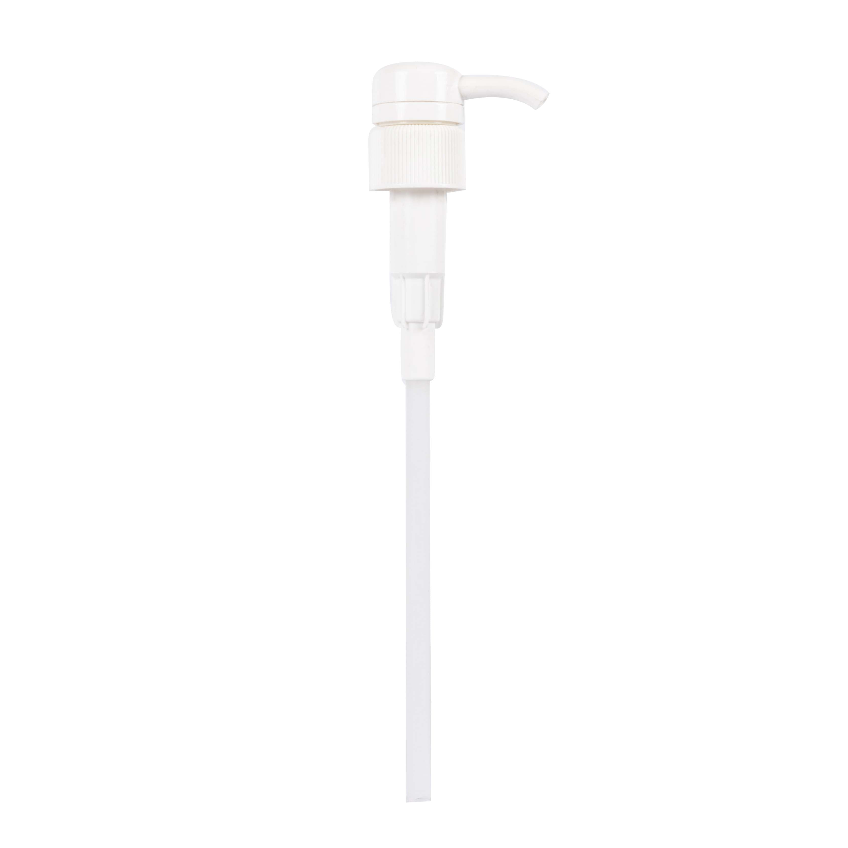 Pure 1L Pump – Hair Gang Online