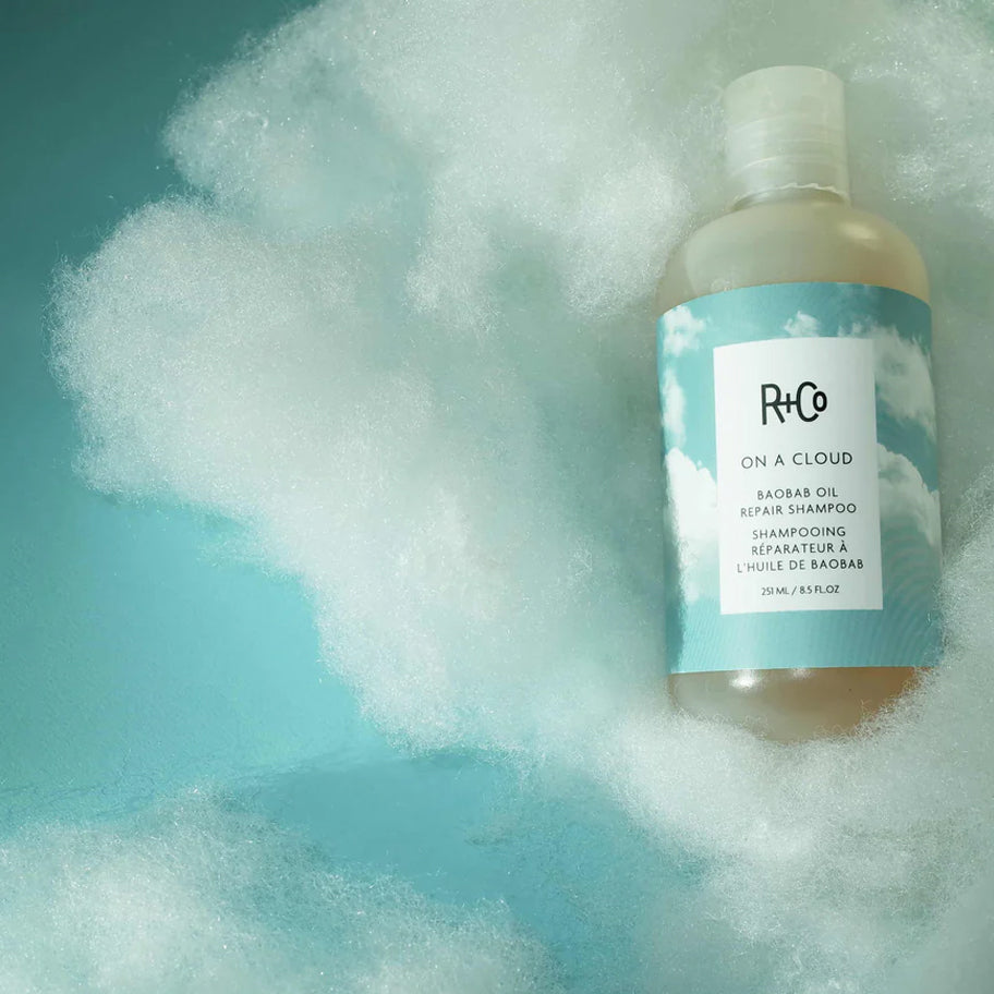 Your Ultimate Hair and Beauty Destination | Hair Gang Online