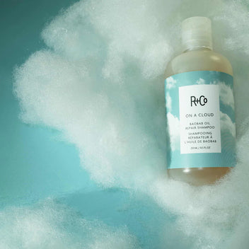 Your Ultimate Hair and Beauty Destination | Hair Gang Online