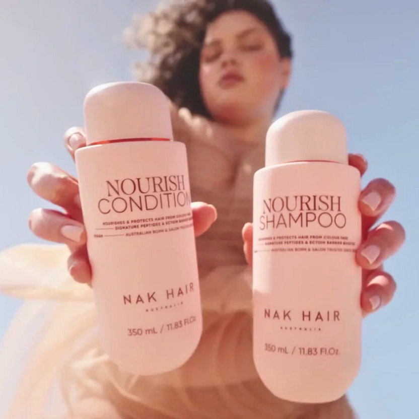 Your Ultimate Hair and Beauty Destination | Hair Gang Online