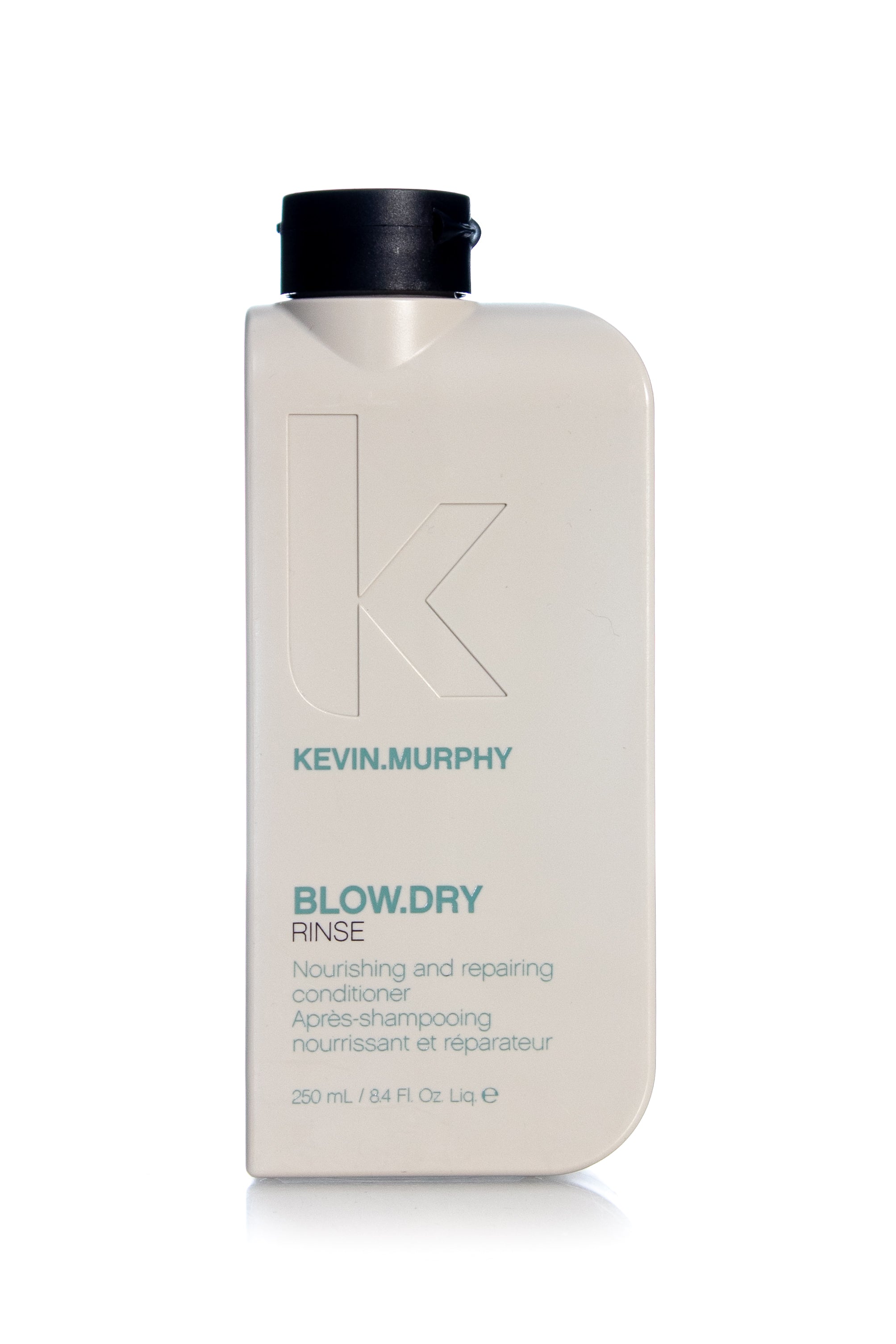 KEVIN MURPHY Blow Dry Rinse | Various Sizes – Hair Gang Online