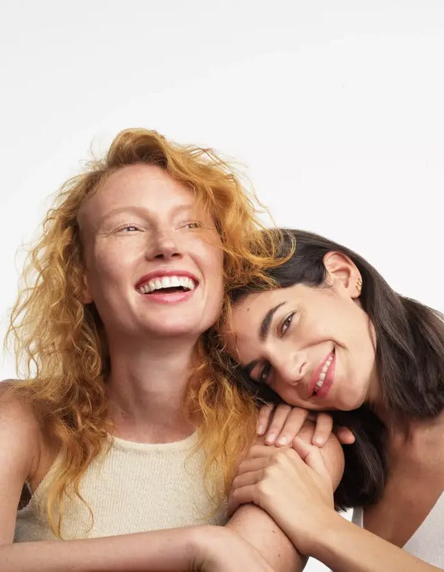 Your Ultimate Hair and Beauty Destination | Hair Gang Online