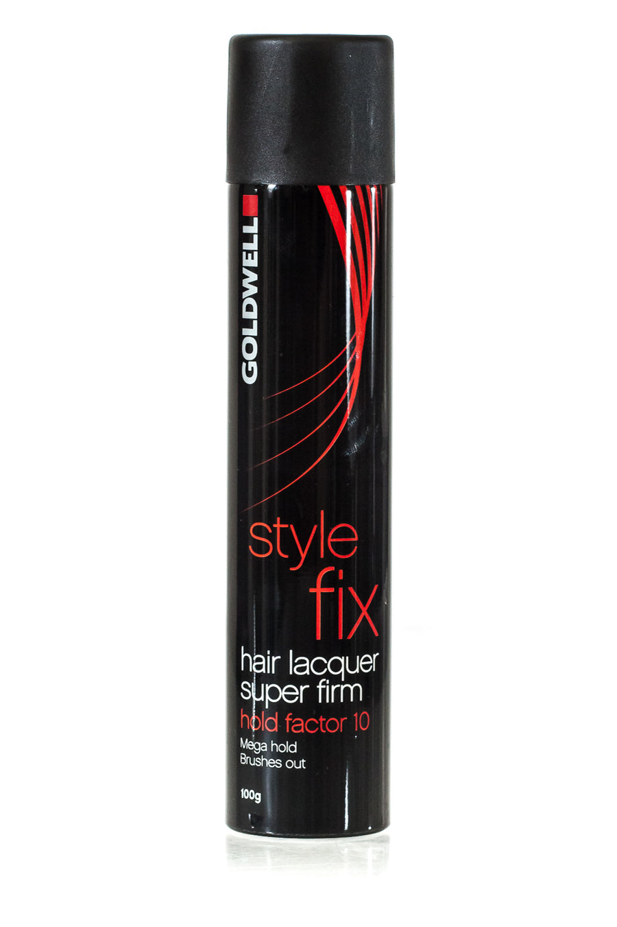 Styling | Hairspray – Hair Gang Online