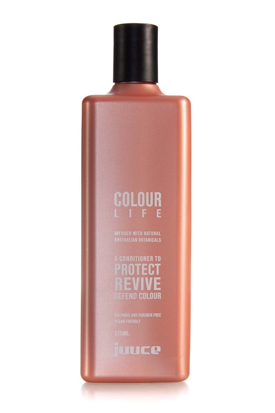 Juuce | Vegan Hair Products | Juuce Hair Care | Hair Gang Online