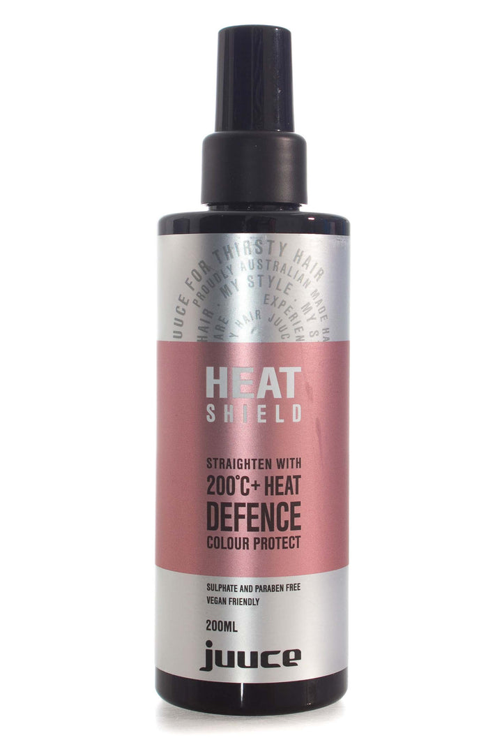 Your Ultimate Hair and Beauty Destination | Hair Gang Online