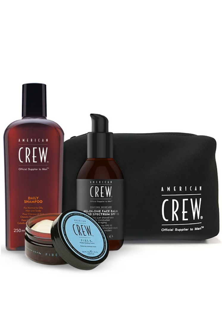 Gift Packs | Hair Care Gift Packs | Hair Gang Online